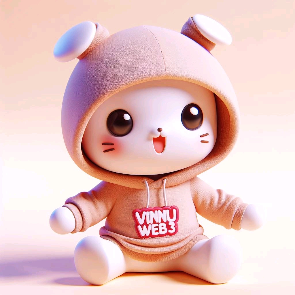 vinay kumar (@vinay_kumar) on Hey